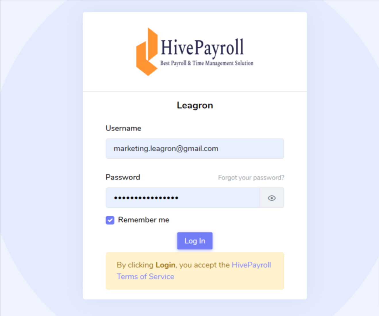 HivePayroll Review 2023: The Ultimate Payroll Software for India – LeaGron