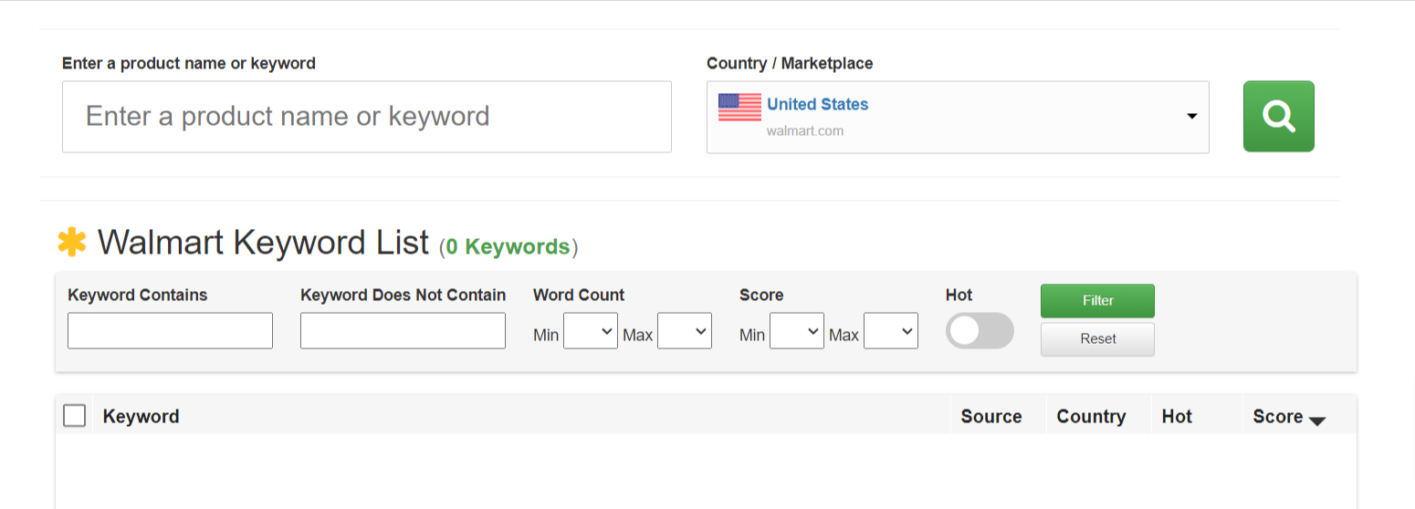 Keyword Tool Dominator Review: Features and Pricing in 2024 – LeaGron
